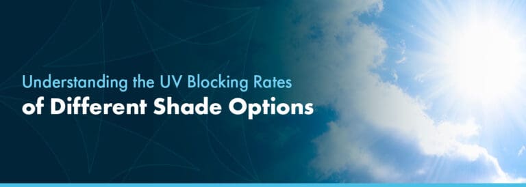 Not All Shade is Equally Protective | USA SHADE