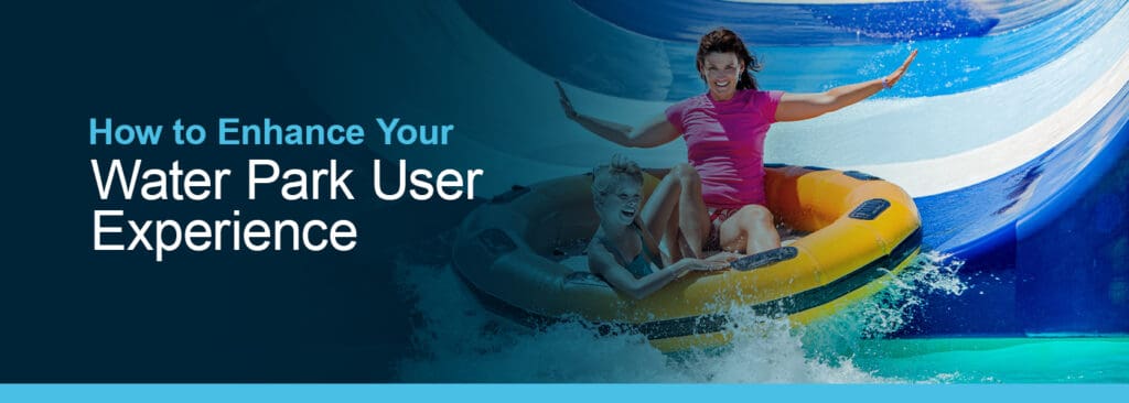 How to Enhance Your Water Park Experience | USA SHADE