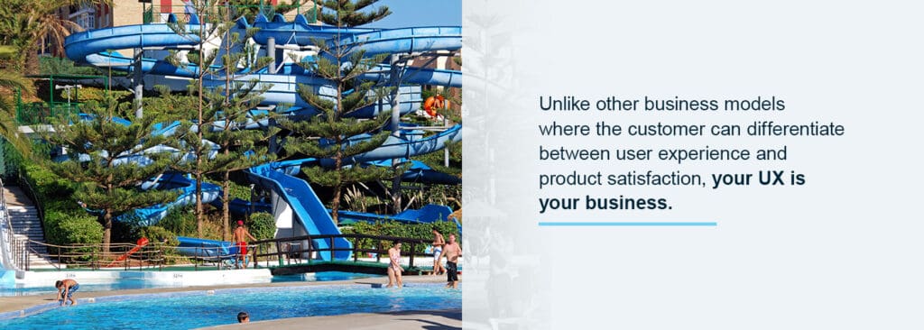 How to Enhance Your Water Park Experience | USA SHADE