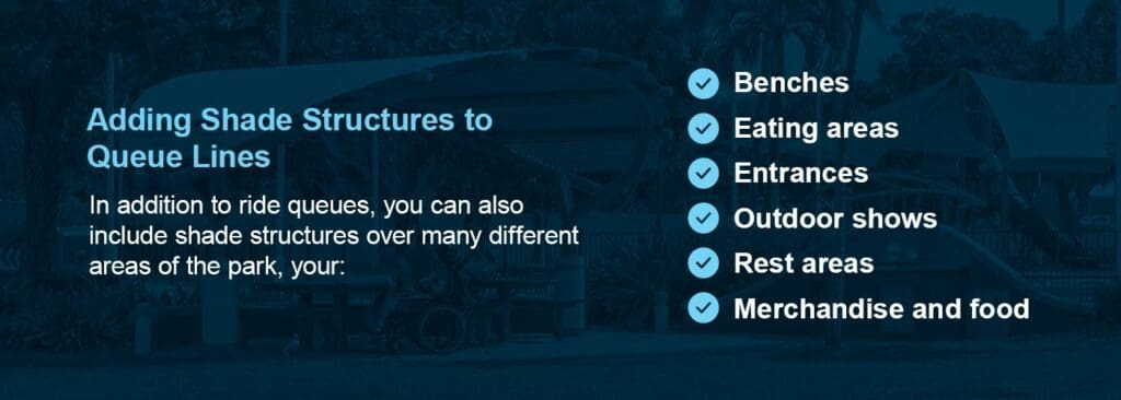 Ways to Eliminate Lines at Theme Parks