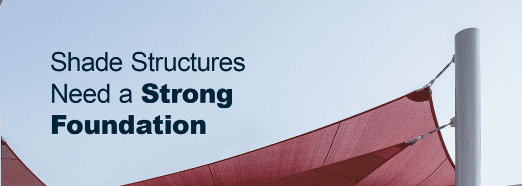 What You Should Know Before a Shade Structure Install