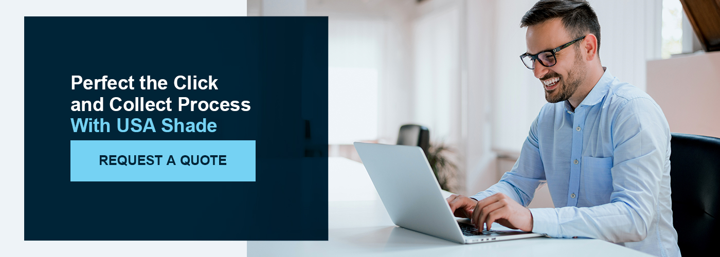 Everything You Need To Know About Click & Collect Retail