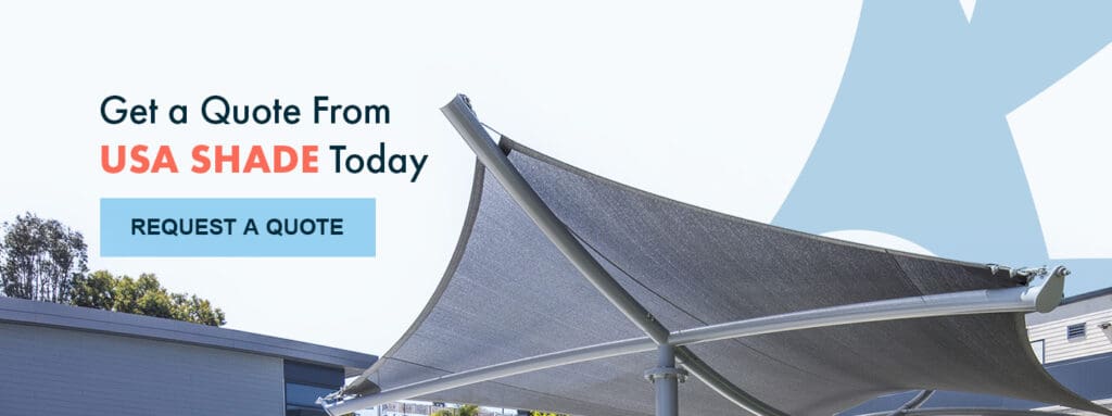 What is DSA Certification? – USA Shade