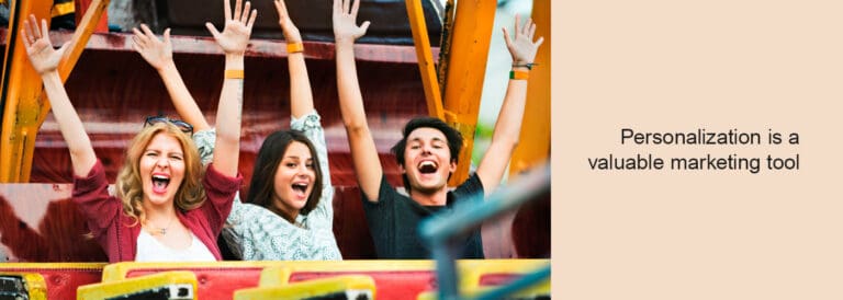 8 Ways to Improve Your Theme Park Guest Experience