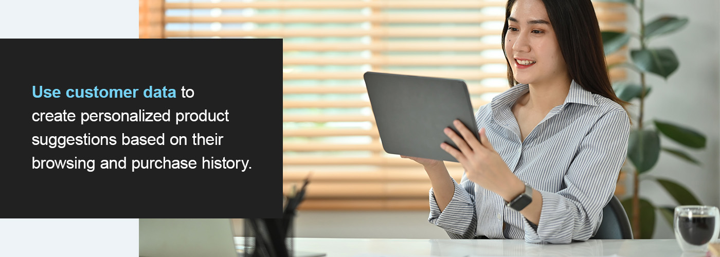 Improve Your Business Retail Strategy – USA Shade