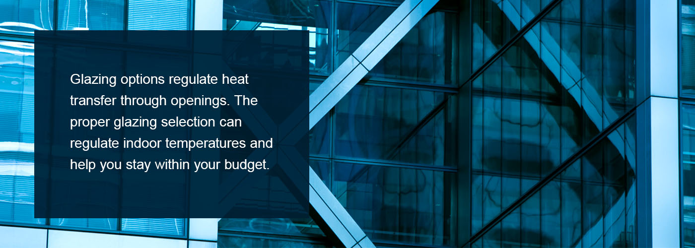 Design Considerations for Businesses in Arizona