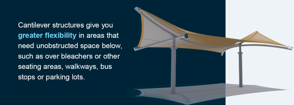 What You Should Know Before a Shade Structure Install