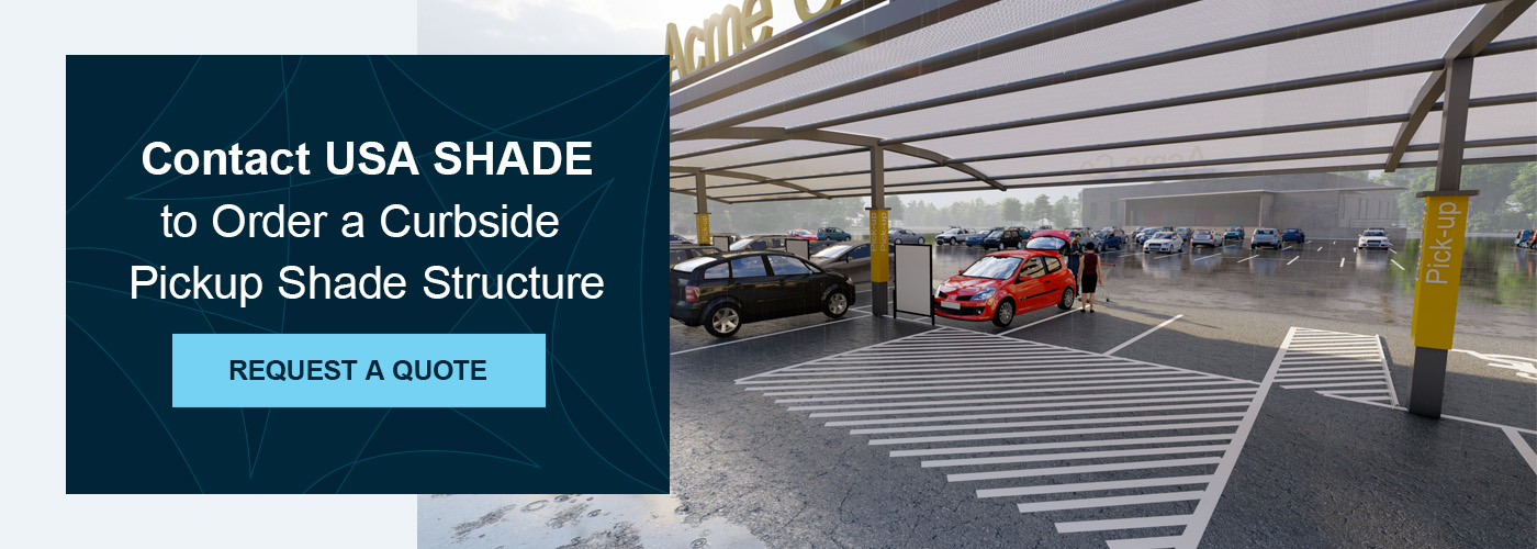 Improve Your Business Retail Strategy – USA Shade