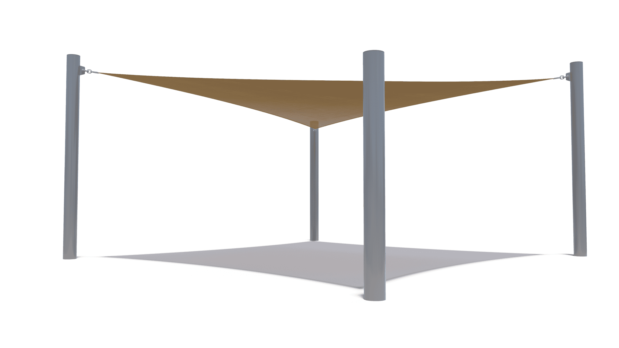 Products | USA SHADE