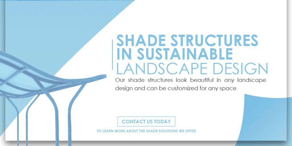 What is Green Infrastructure? | Design Tips & More