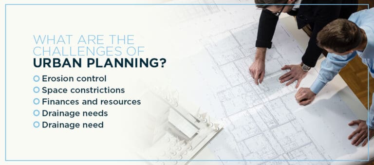 Guide to Urban Landscape Design | USA SHADE Resources