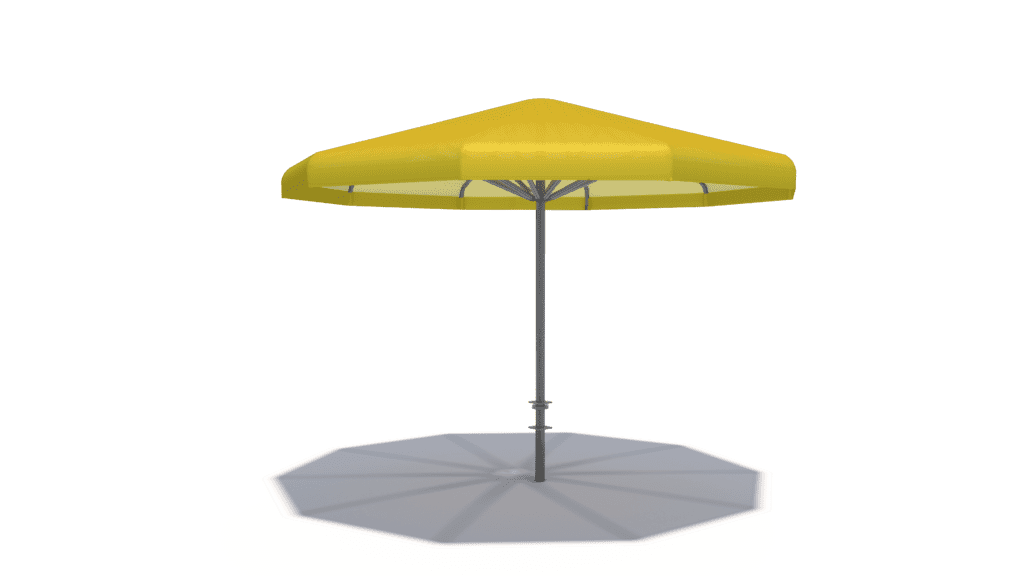 Products | USA SHADE