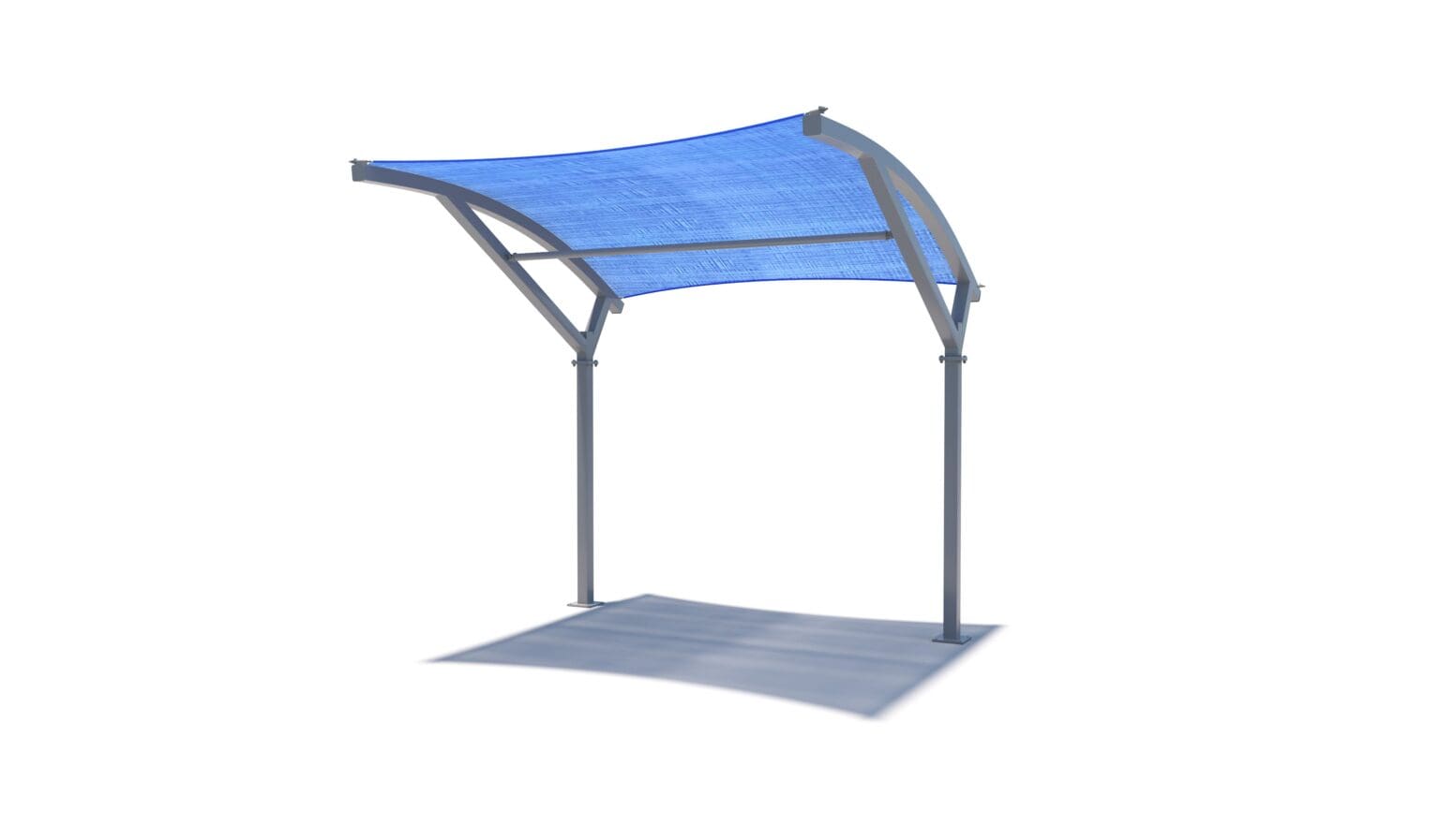 Shade Structures in California | Napa & Orange, CA | USA SHADE