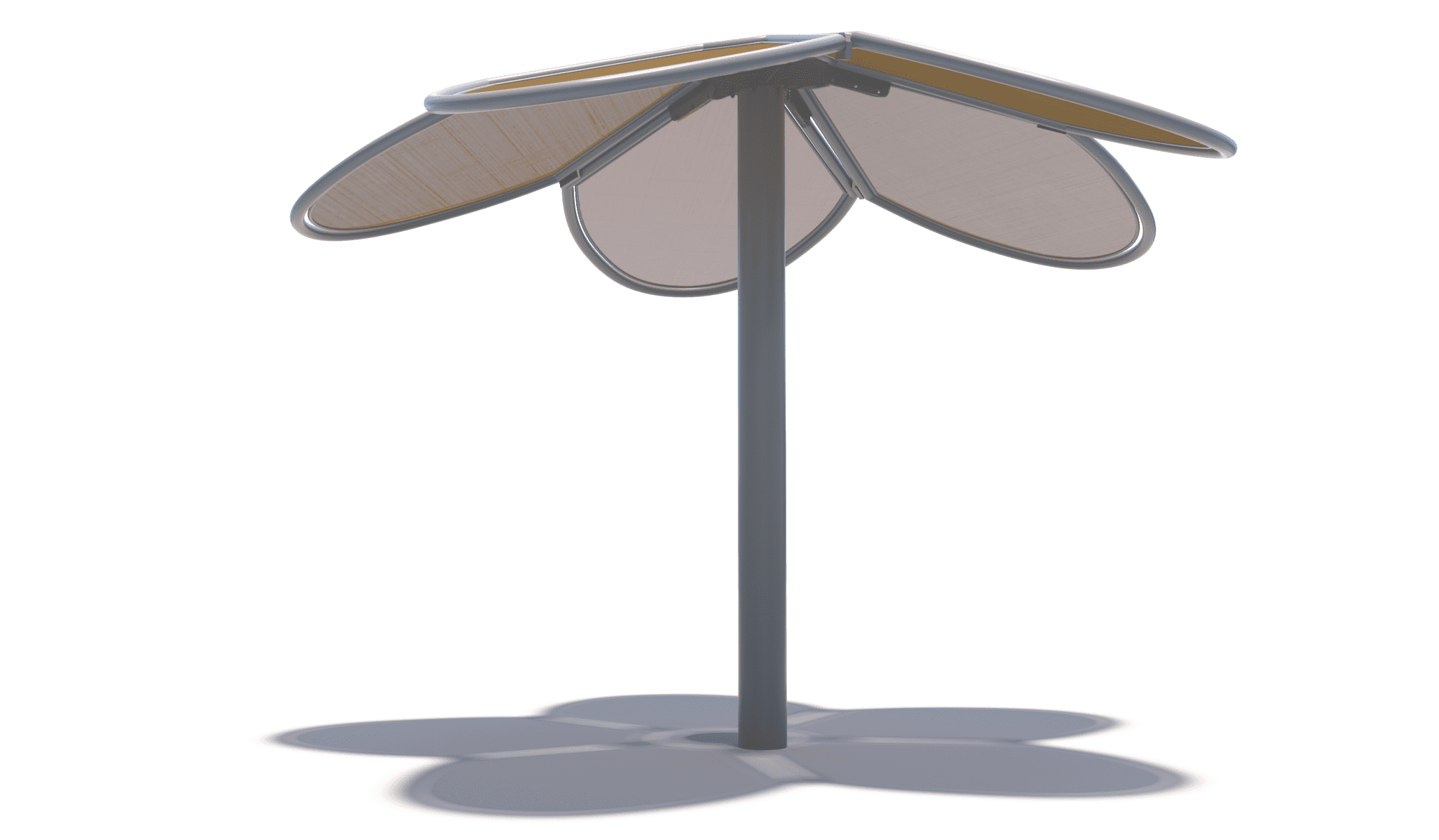 Single Post Archives – USA Shade