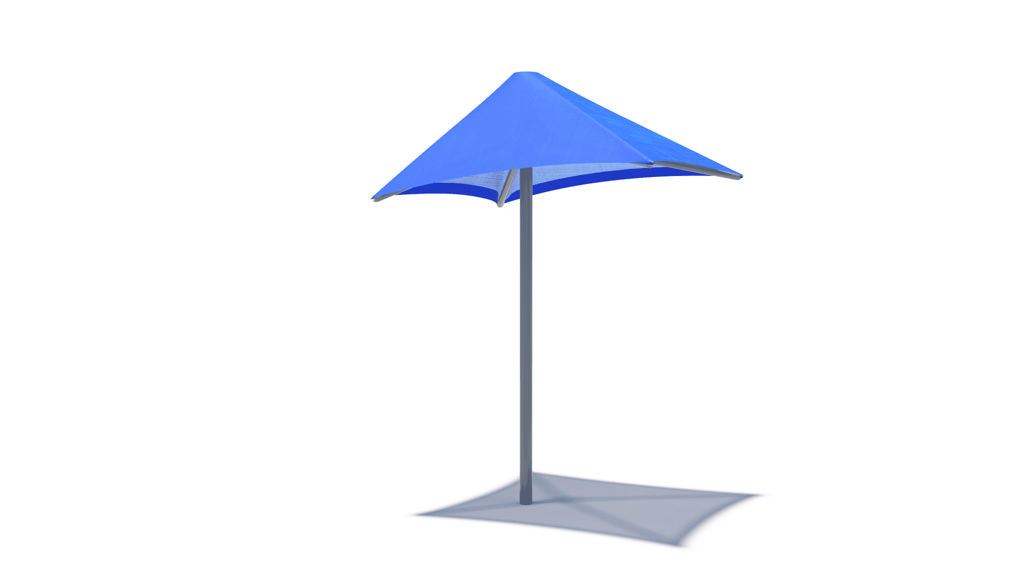 Products | USA SHADE