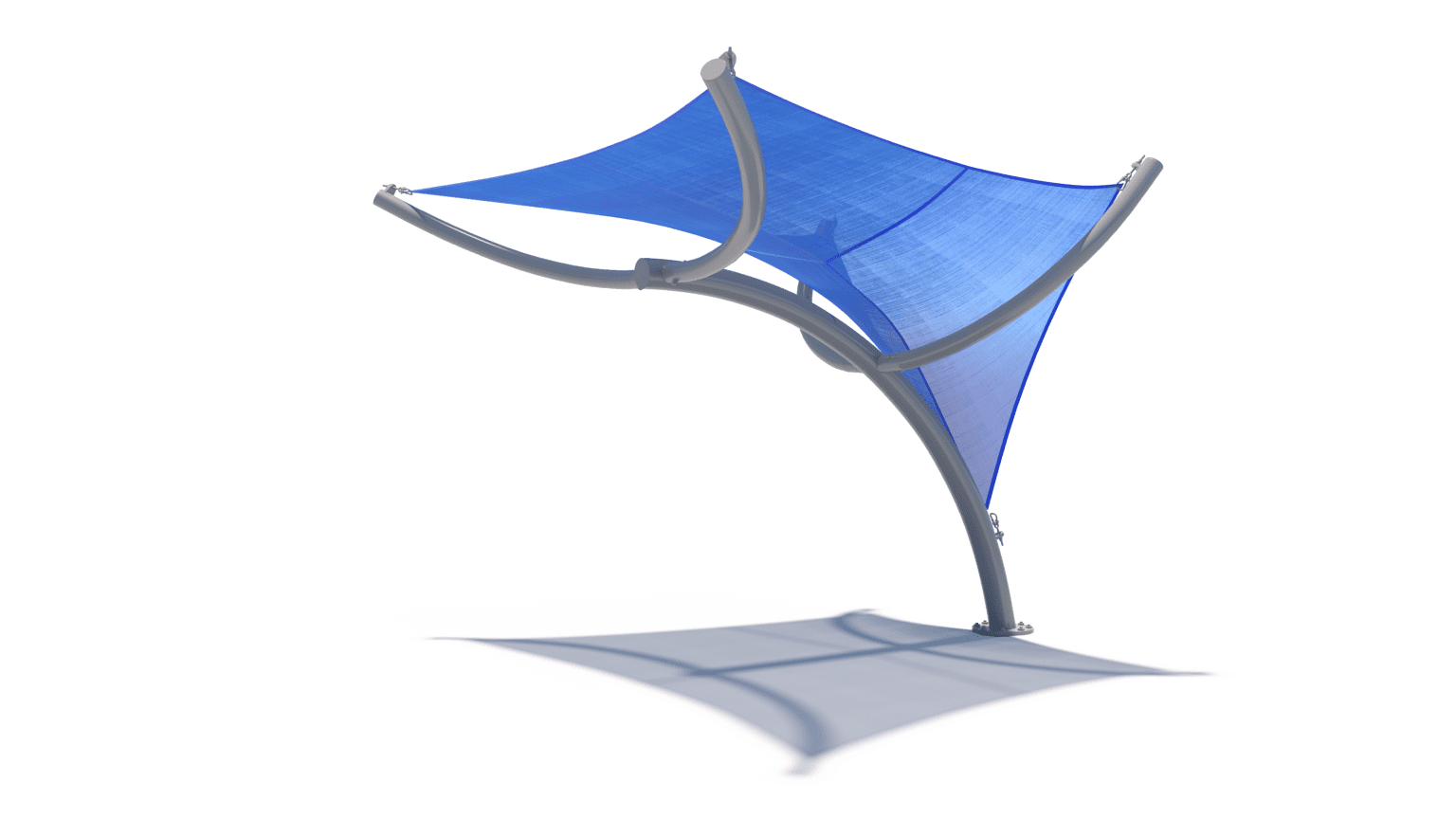 Shade Structures in California | Napa & Orange, CA | USA SHADE