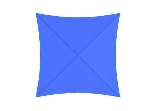 Pyramid – USA Shade