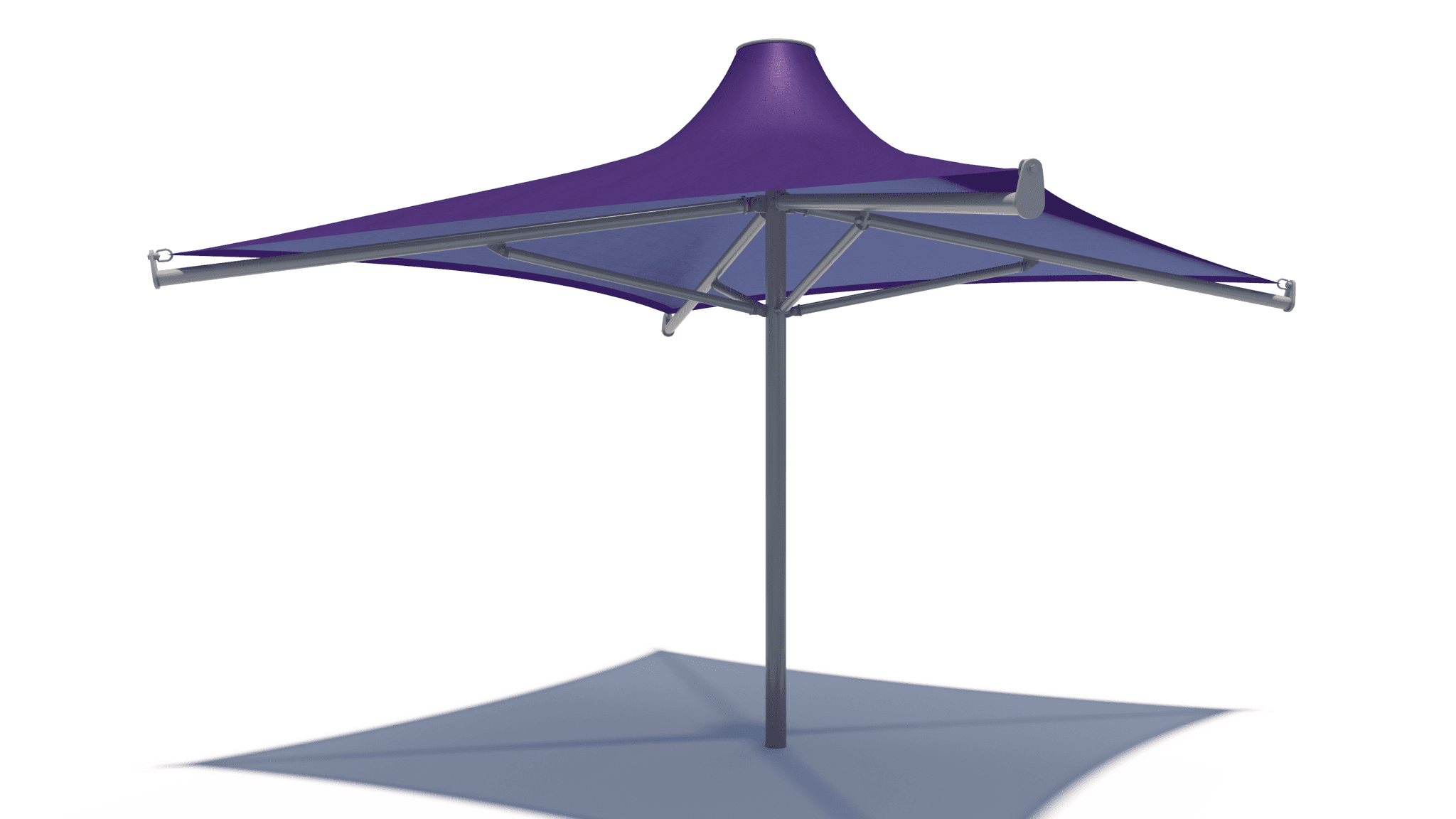 Single Post Archives – USA Shade