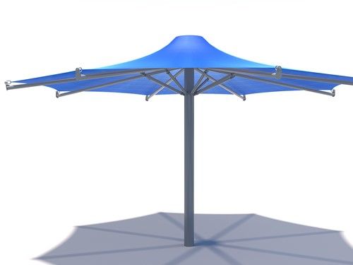 Single Post Archives – USA Shade