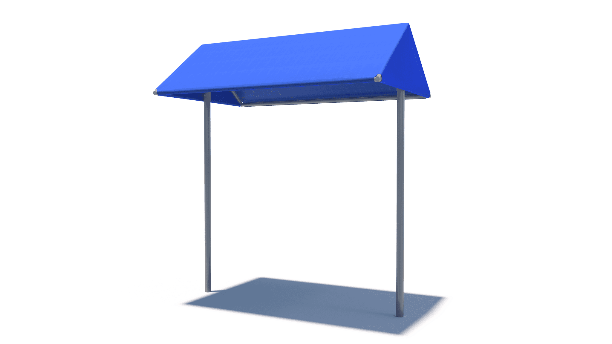 Products | USA SHADE