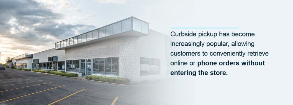 Retail Store Design Ideas for Big Businesses – USA Shade