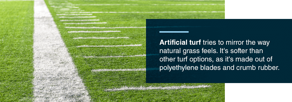 Tips for Sports Complex Architecture Design | USA SHADE