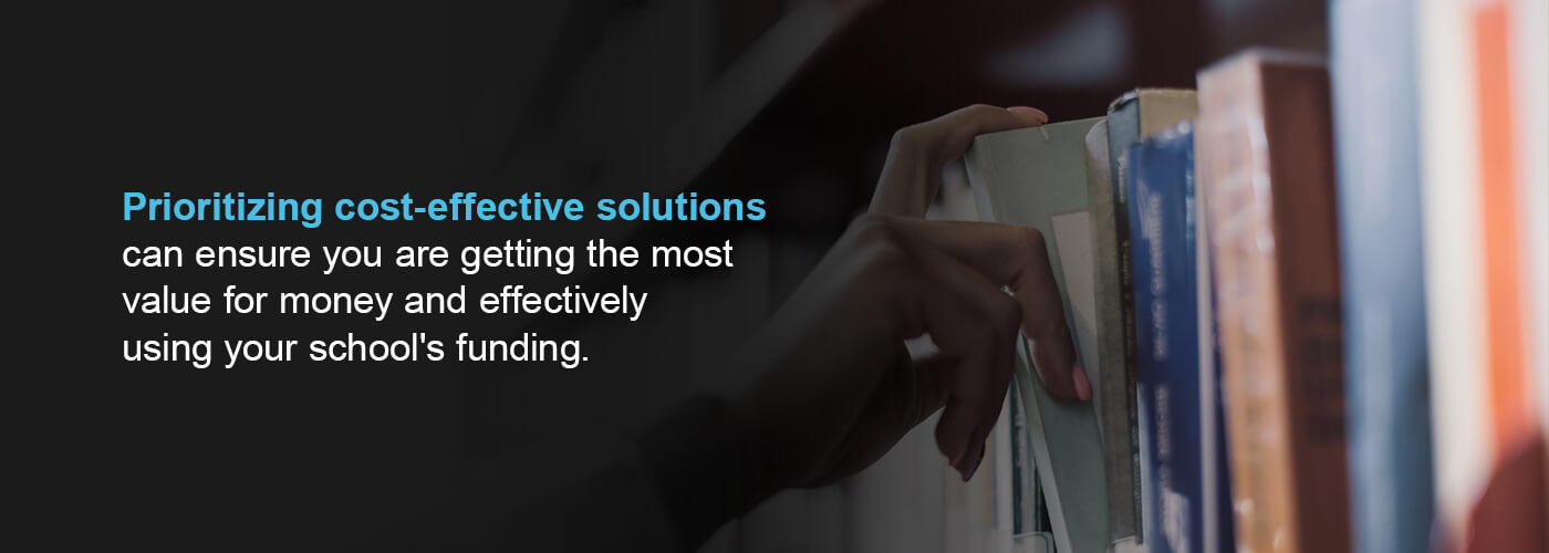 How to Use School Funding Effectively | USA SHADE