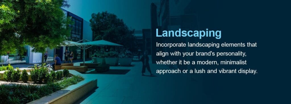 Retail Store Design Ideas for Big Businesses – USA Shade