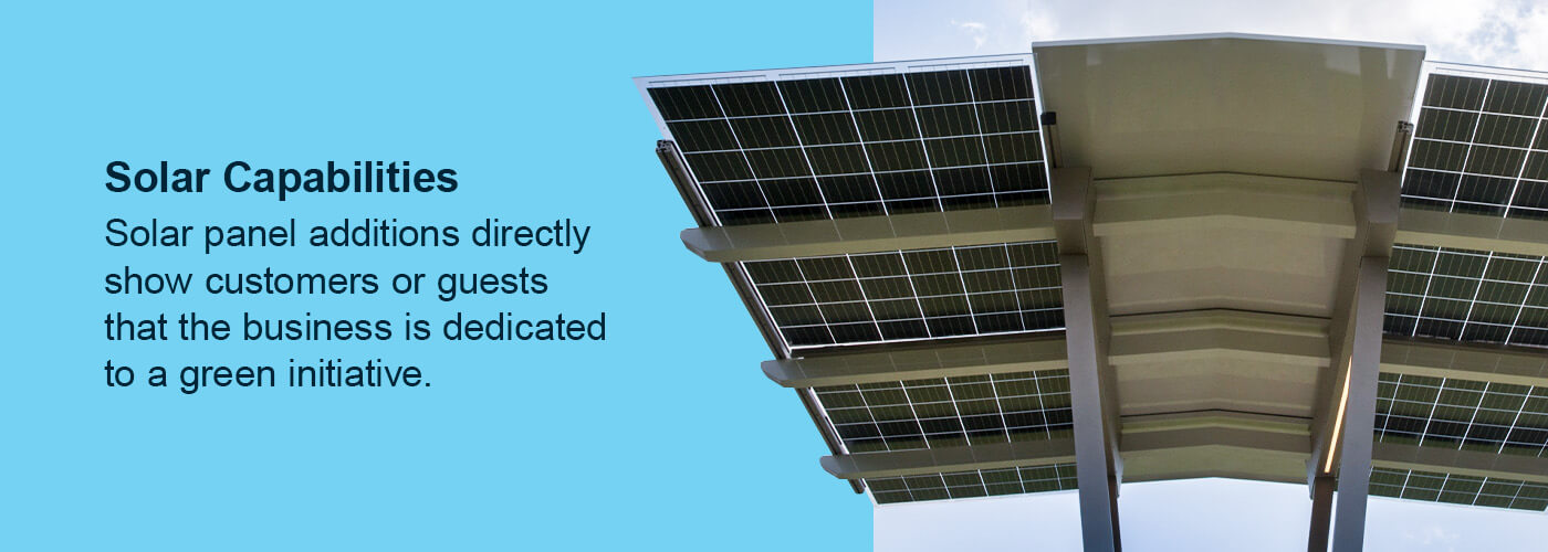 Factors to Consider When Designing a Shade Structure