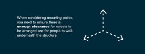 How to Measure for a Shade Structure – USA Shade