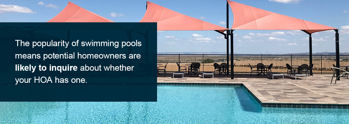 How Outdoor Amenities Attract Potential Homebuyers – USA Shade