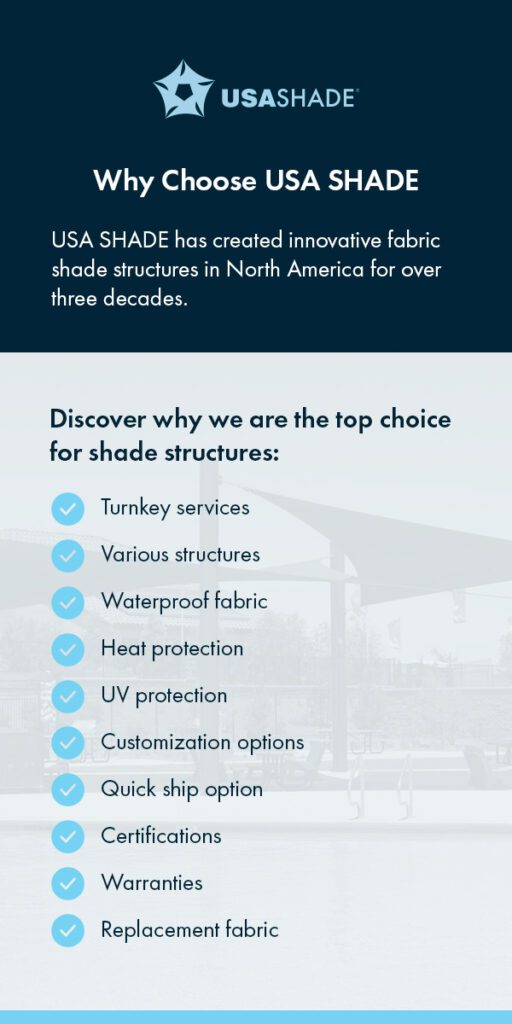 Addressing Common Pain Points of Commercial Pool Owners With Innovative ...
