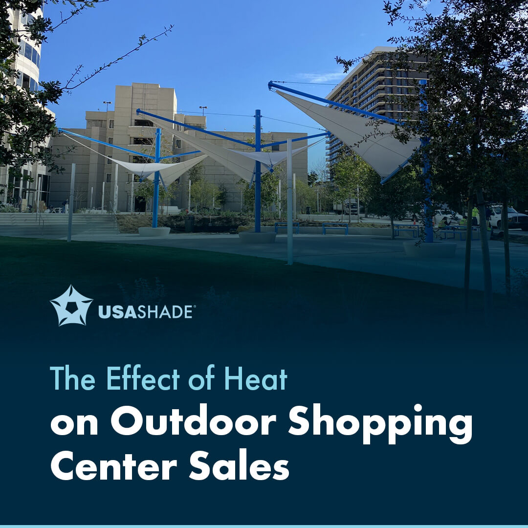 How to Measure for a Shade Structure – USA Shade