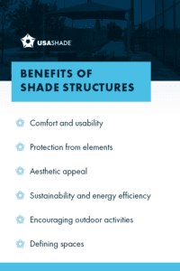 A Full Guide to Designing a Community Center – USA Shade