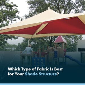 USA SHADE | Commercial Shade Structures | Manufacturers