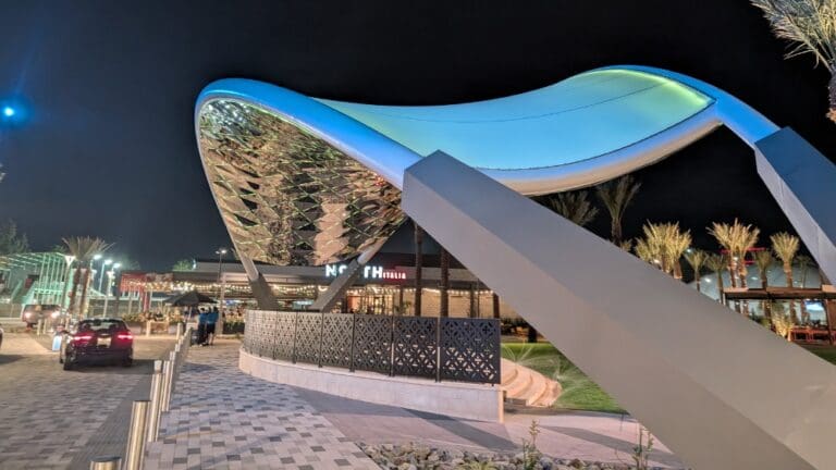 USA SHADE | Commercial Shade Structures | Manufacturers