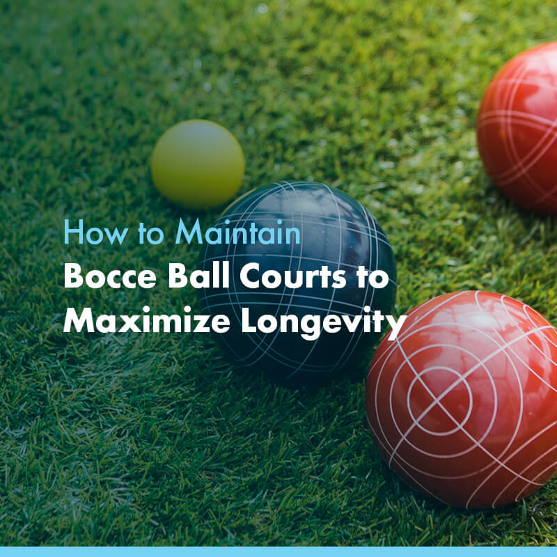 Designing a Rehabilitation Center – USA Shade