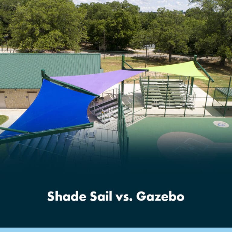 A Full Guide to Starting and Designing a Farmers Market – USA Shade